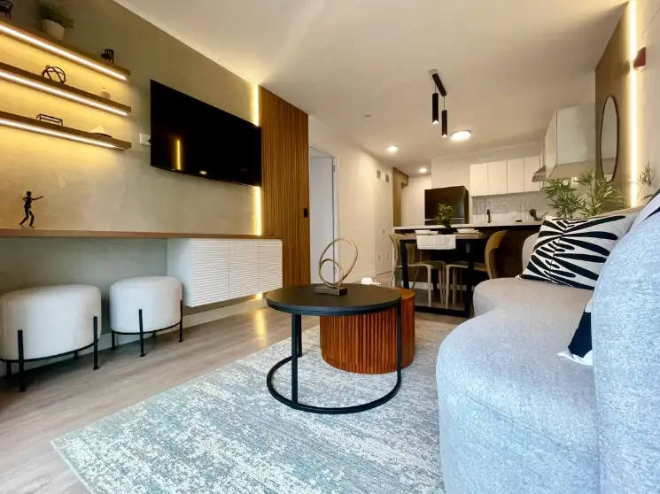 El Depa de Rocko | Primer Portal Inmobiliario Pet Friendly